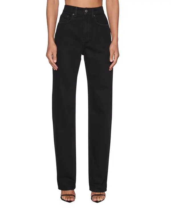 Ksubi Playback Stealth Jeans