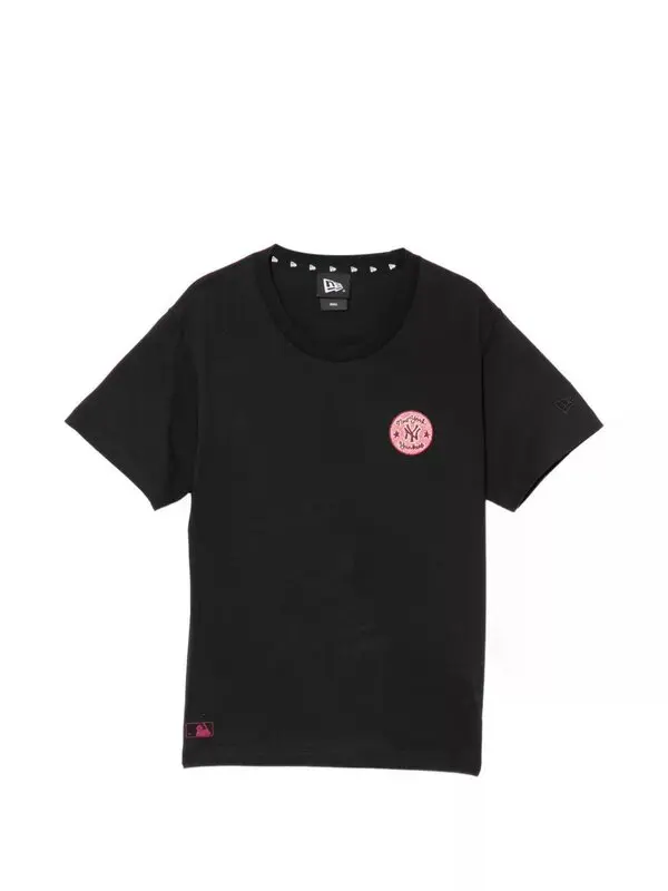 New Era Ny Yankees T-shirt