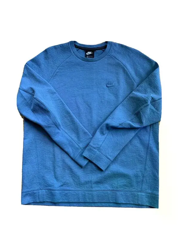 Nike Air Sport Sweater