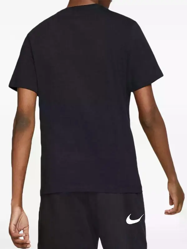 Nike Graphic T-shirt
