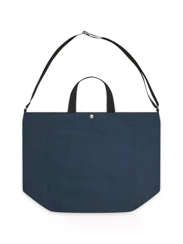 Comme Des Garçons Top-handle Tote Bag
