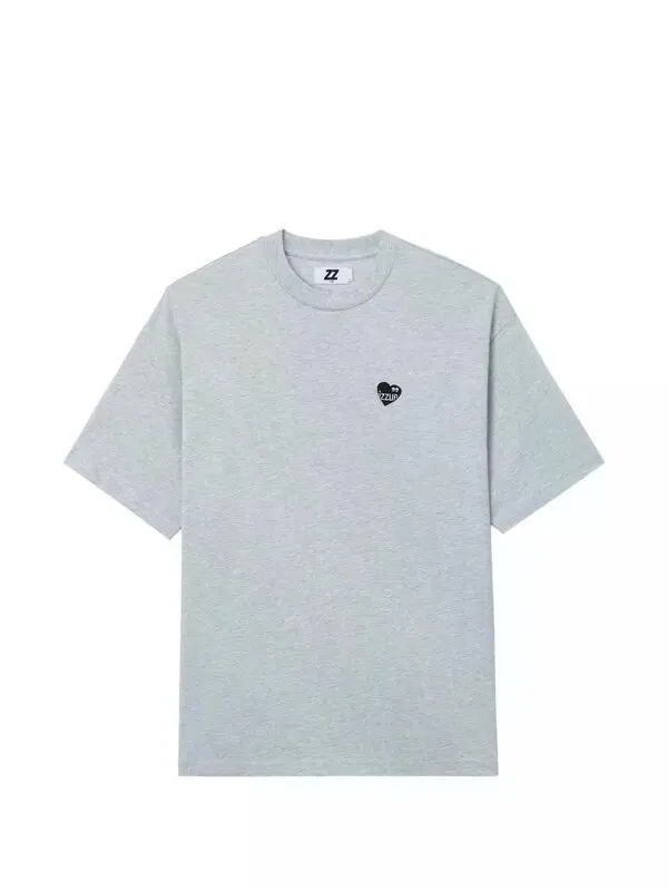 Izzue Heart T-shirt