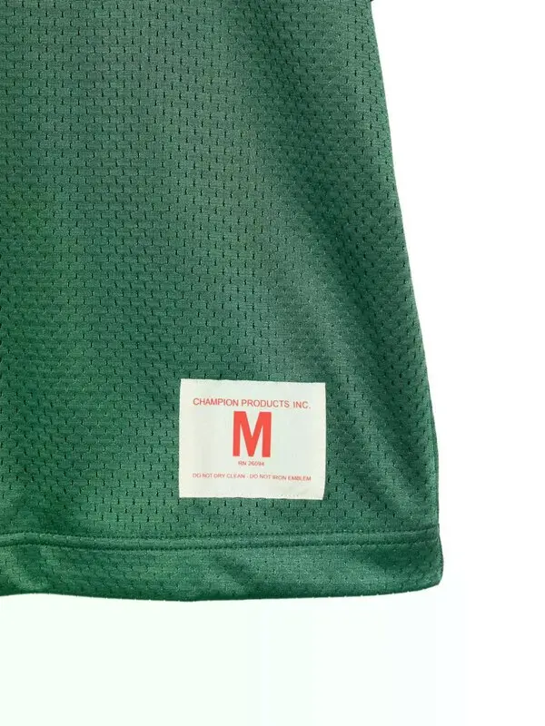 Champion Time Capsule V-neck T-shirt