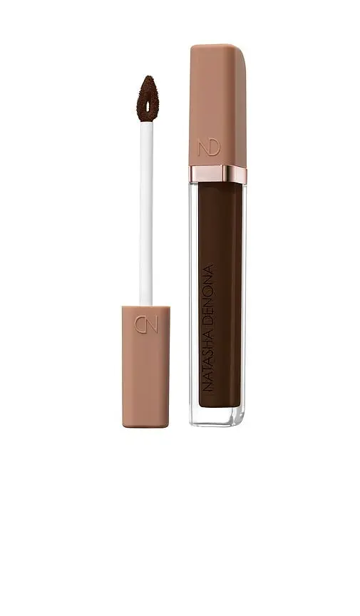 NATASHA DENONA Hy-glam Concealer - Brown