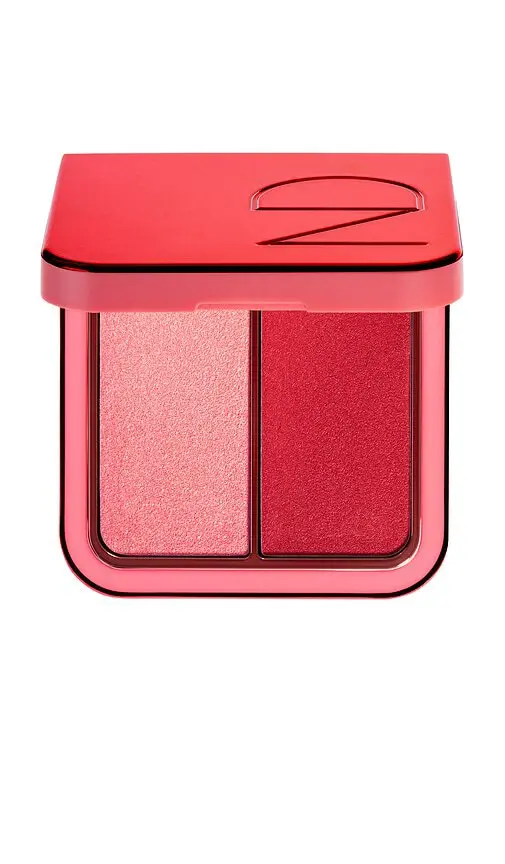 NATASHA DENONA Hy-blush - Red