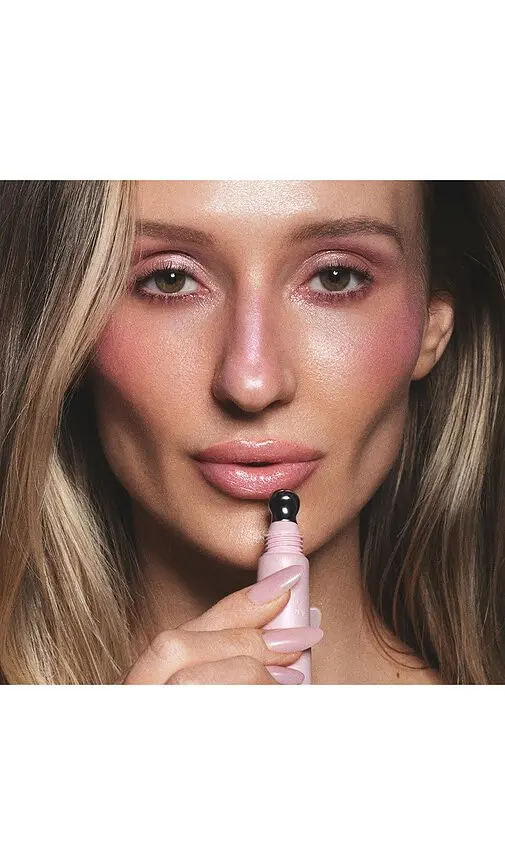 ANFISA SKIN An-gloss Ceramide Lip Tint