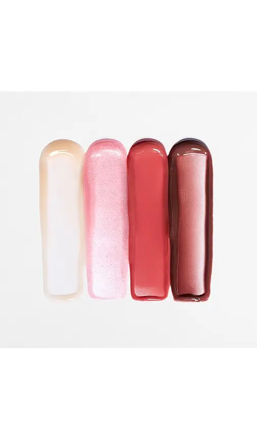 ANFISA SKIN An-gloss Ceramide Lip Tint