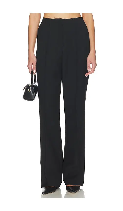 ENTIRE STUDIOS Zerobound Trouser