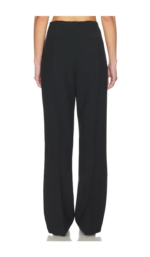 ENTIRE STUDIOS Zerobound Trouser