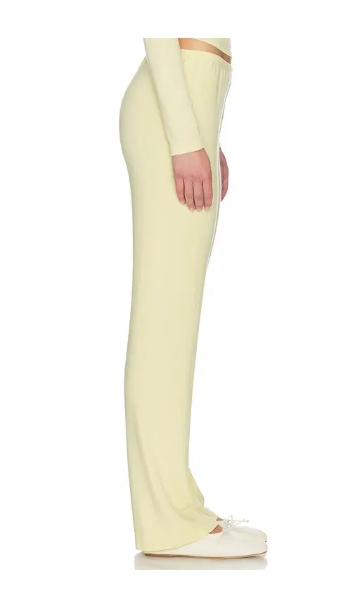 ARTLESS Lou Pants