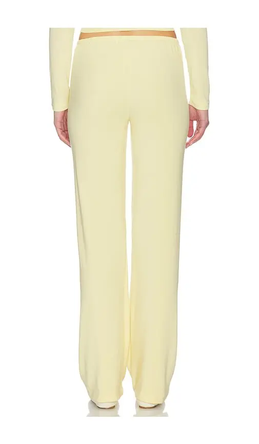 ARTLESS Lou Pants
