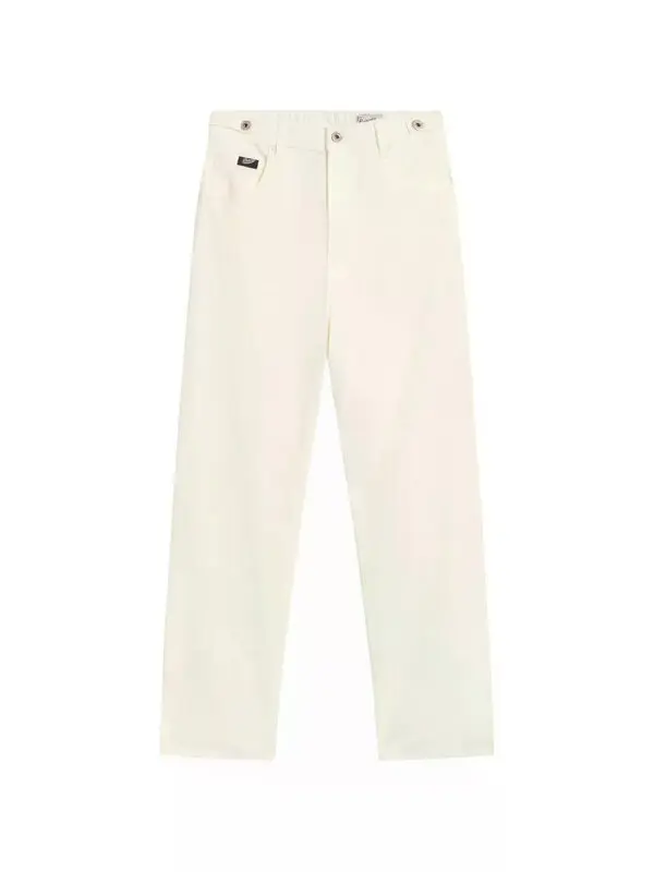 PENCE 1979 Pocket Trousers