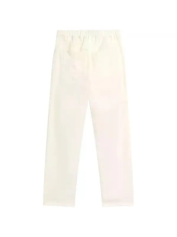 PENCE 1979 Pocket Trousers