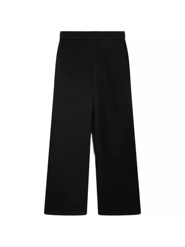 PENCE 1979 Drawstring Trousers