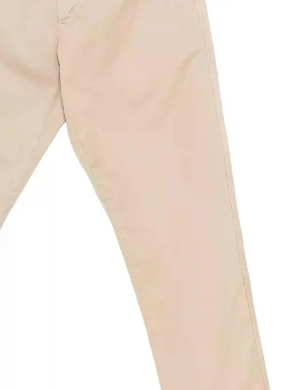 CHESAPEAKE'S Officer Chino Pants