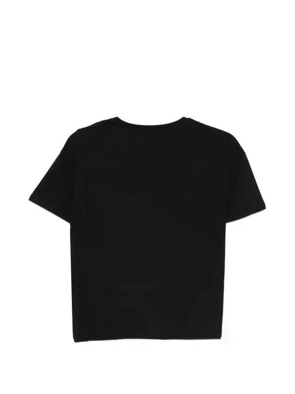 Liu Jo Embellishment T-shirt
