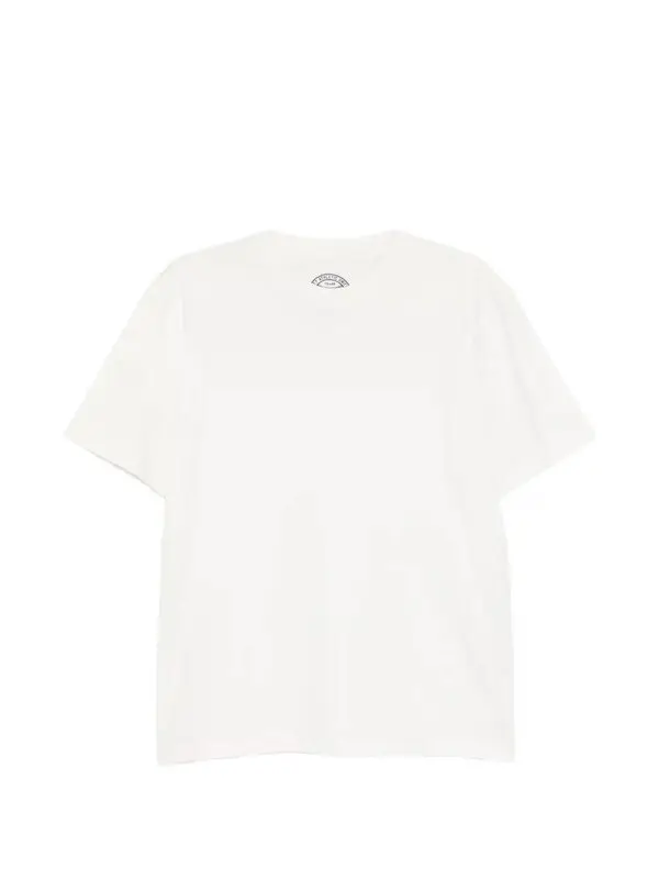 CHESAPEAKE'S Short-sleeve T-shirt