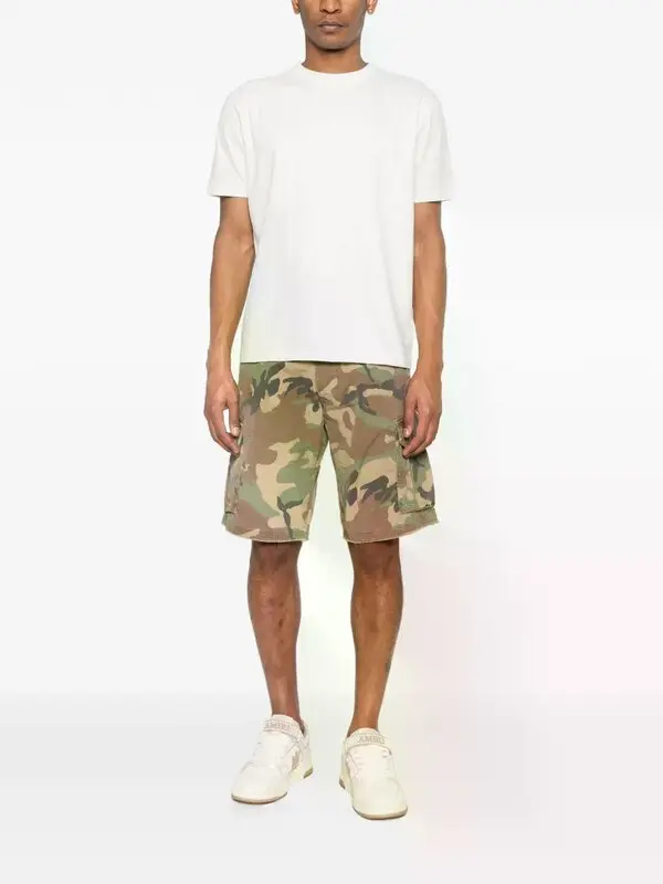 CHESAPEAKE'S Short-sleeve T-shirt