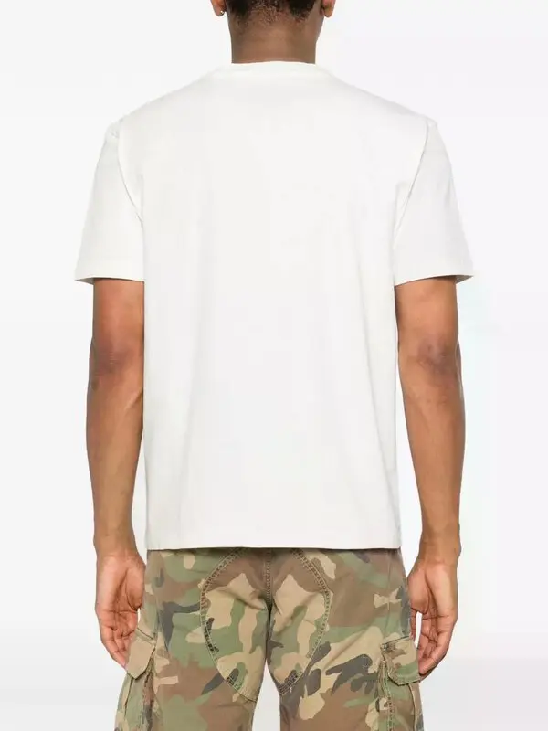 CHESAPEAKE'S Short-sleeve T-shirt