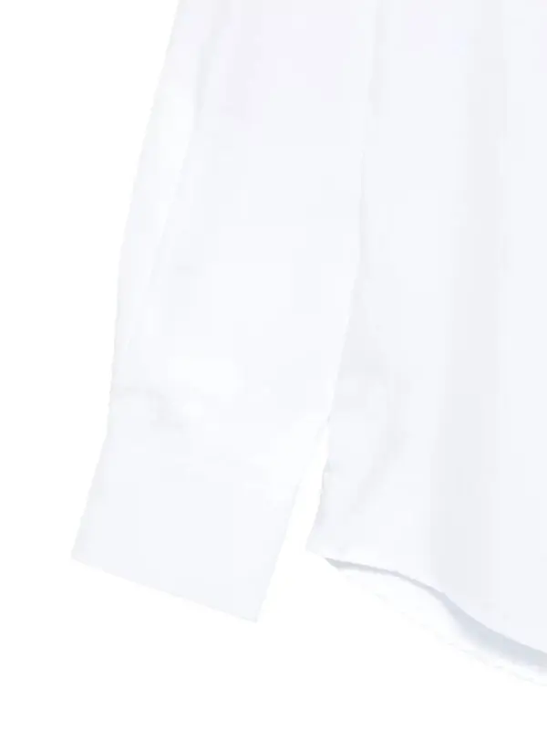 Paul & Shark Long-sleeve Shirt