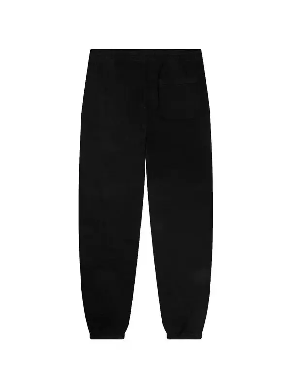 SAINT MXXXXXX Ribon Saint Track Pants