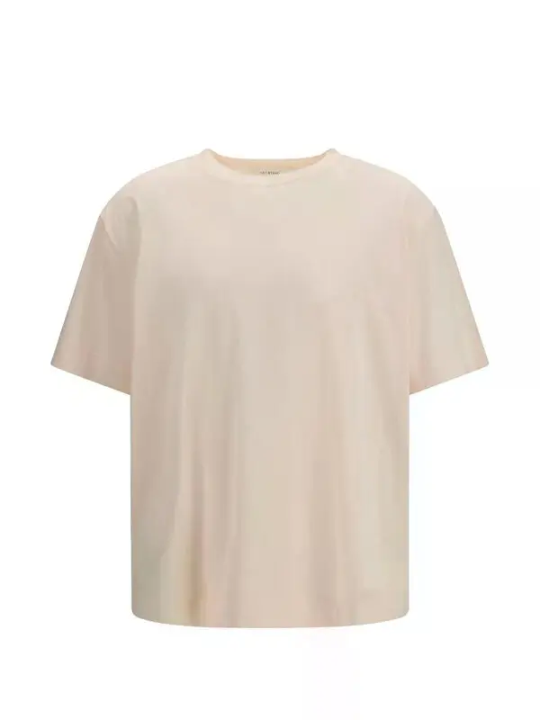 UMIT BENAN Paradiso Cottton T-shirt