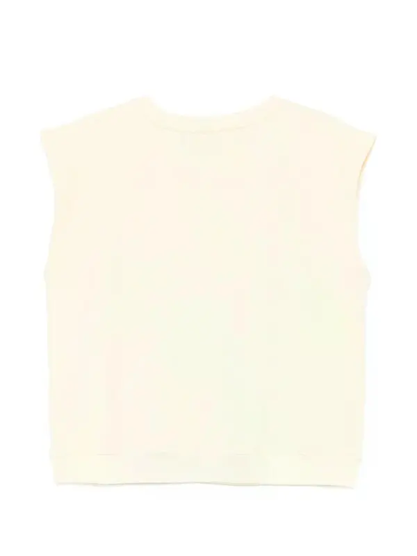 Ba&sh Beata Vest