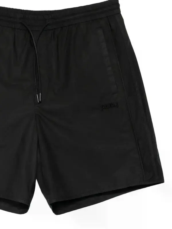JUUN.J Drawstring Shorts
