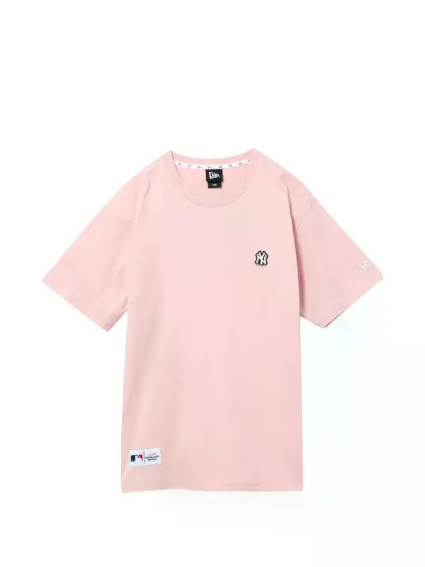 New Era Ny Yankees T-shirt
