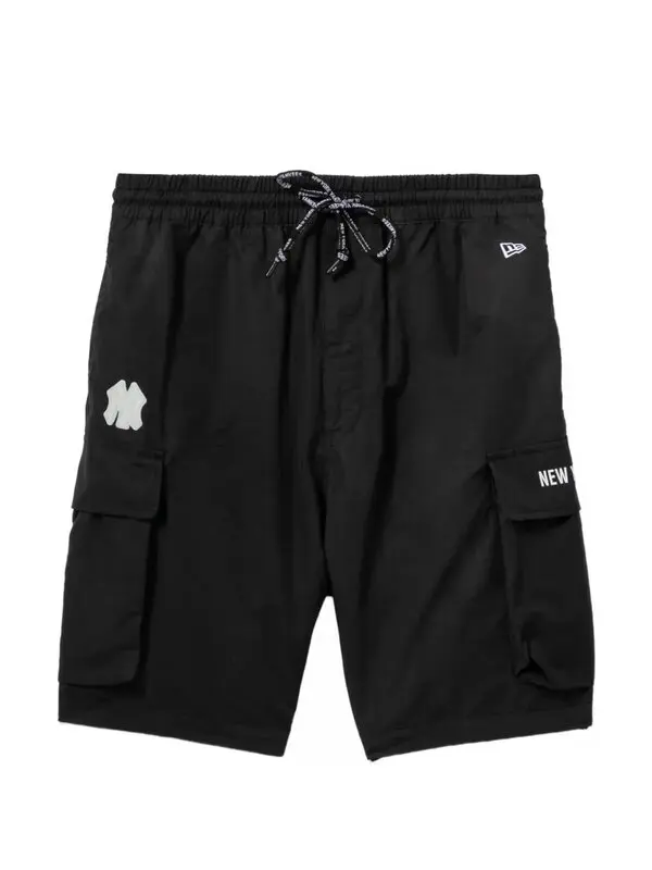 New Era Ny Yankees Shorts