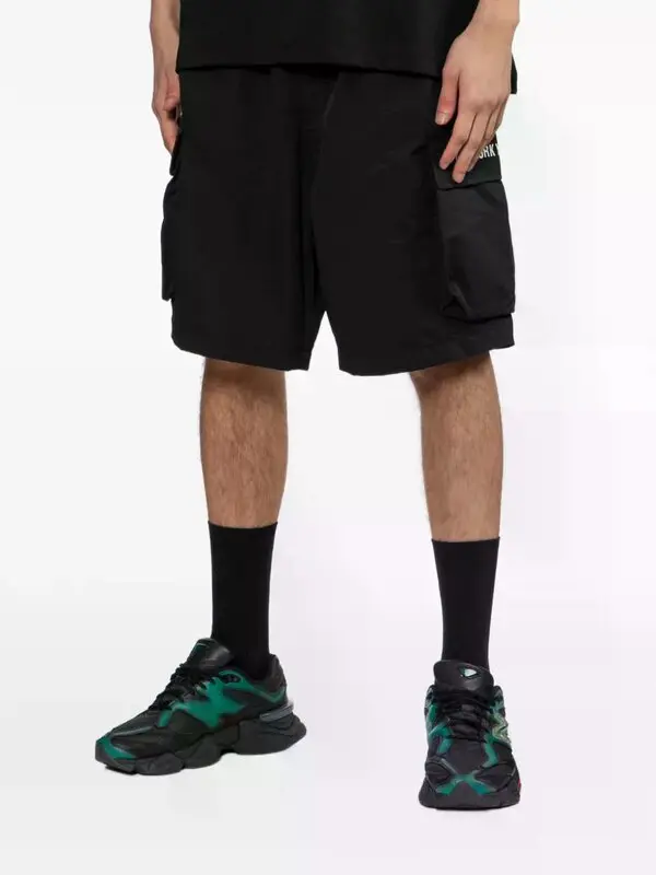 New Era Ny Yankees Shorts