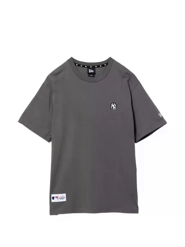 New Era Ny Yankees T-shirt