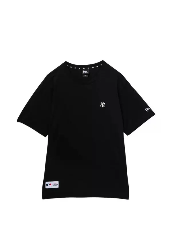 New Era Ny Yankees T-shirt