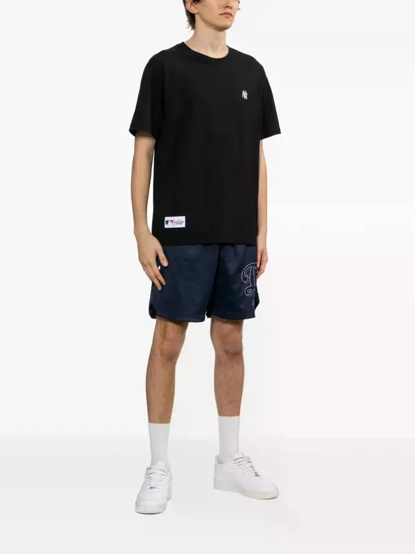New Era Ny Yankees T-shirt