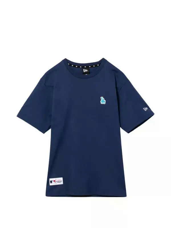 New Era La Dodgers T-shirt