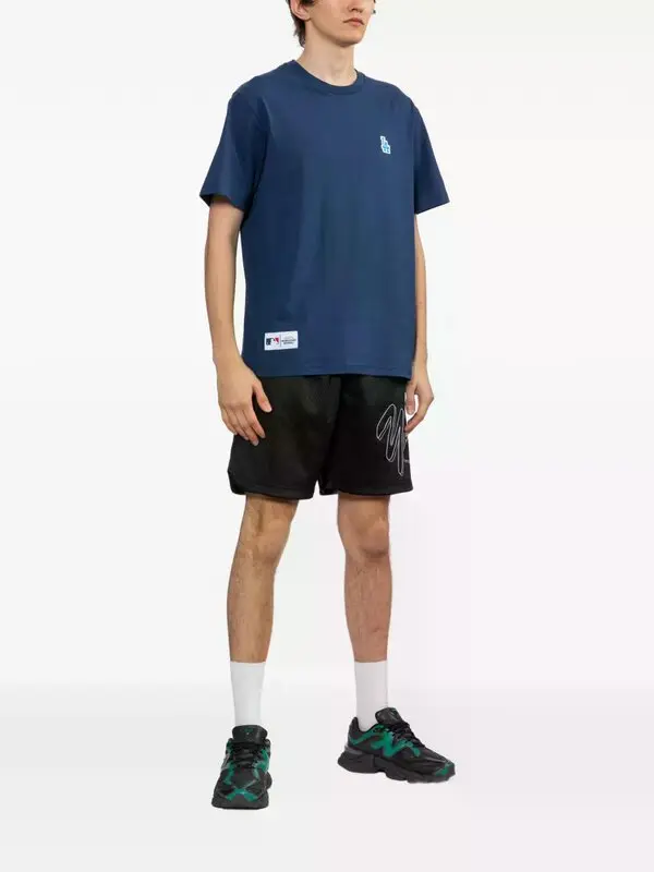 New Era La Dodgers T-shirt