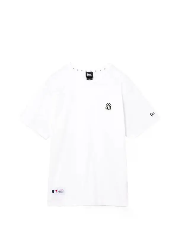 New Era Ny Yankees T-shirt