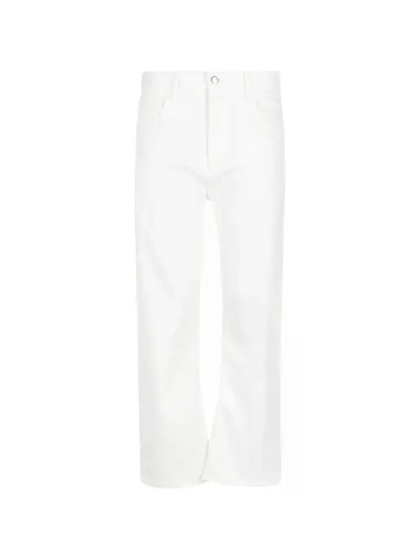 ICON DENIM LOS ANGELES Mimi Jeans