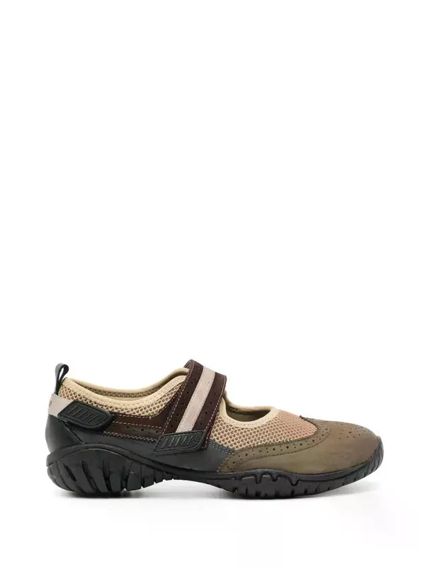 COTEMP Ducal Sport Trainers