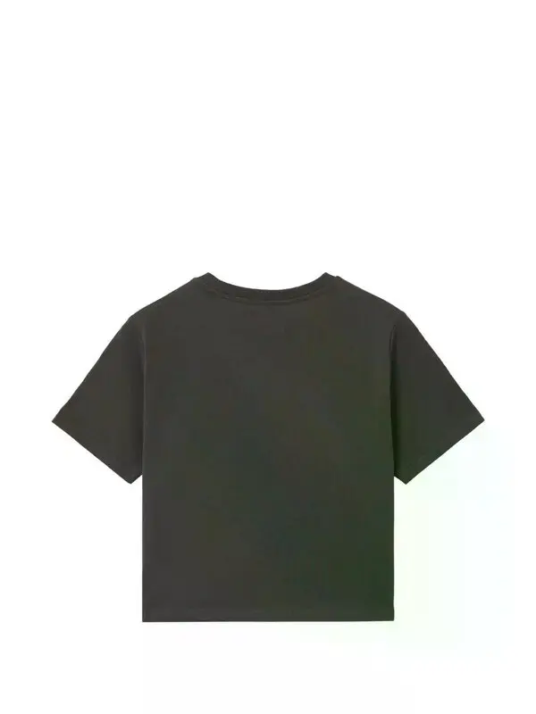 Izzue Graphic T-shirt