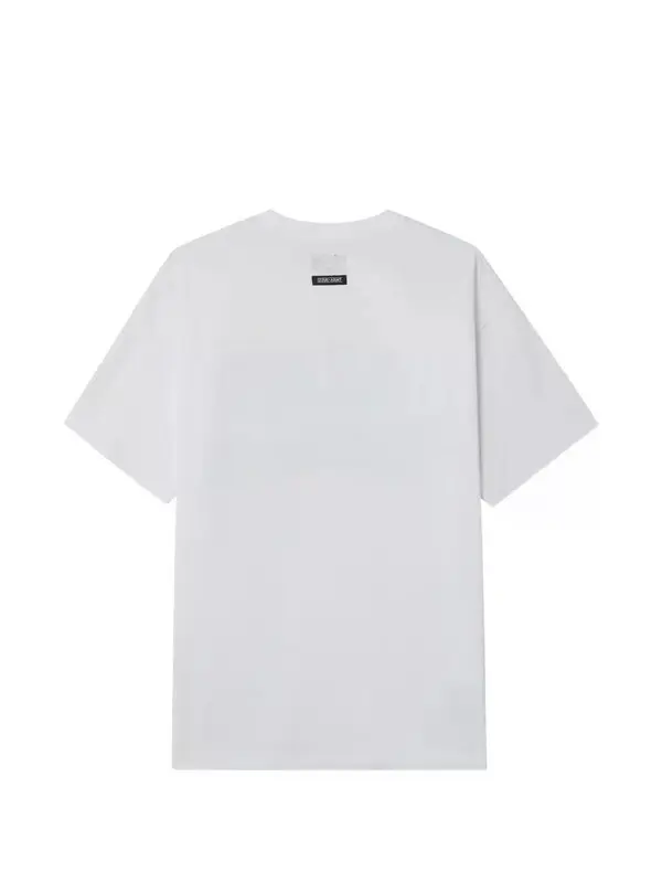 Izzue Division T-shirt