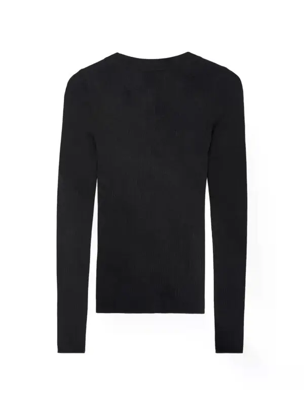 Dorothee Schumacher Urban Merino Sweater