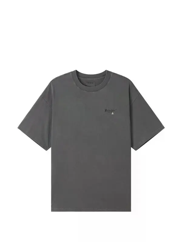 MUSIUM DIV. Graphic T-shirt