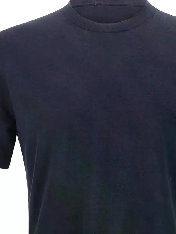 KANGRA Short-sleeve T-shirt - Blue