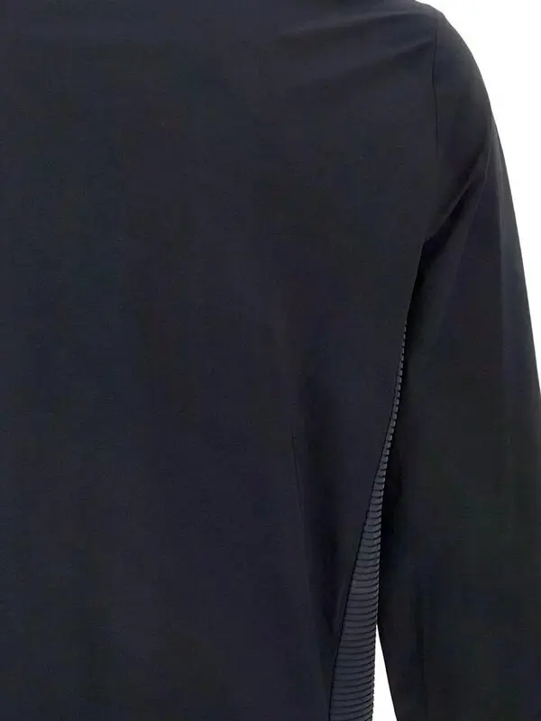RRD Zip-fastening Jacket - Blue
