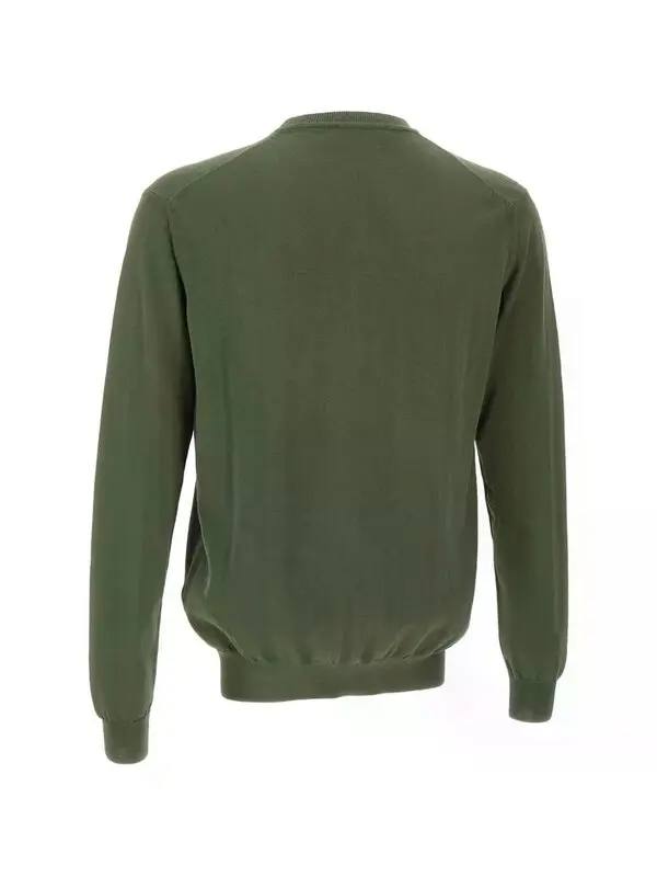Peuterey Dodos Long-sleeved Sweater