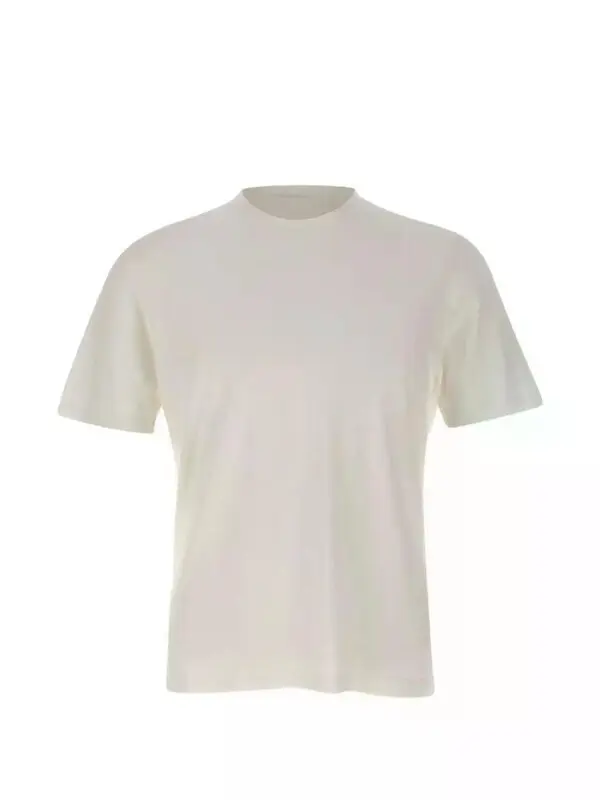 KANGRA Crew-neck T-shirt