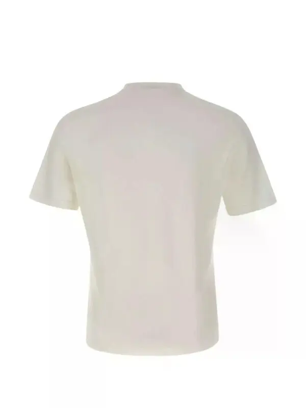 KANGRA Crew-neck T-shirt