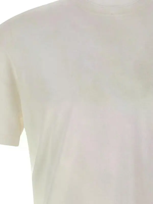 KANGRA Crew-neck T-shirt