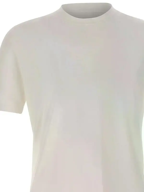 KANGRA Crew-neck T-shirt